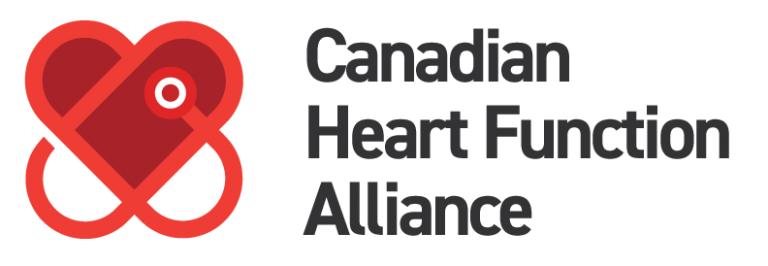 About HeartLife Hub – HeartLife Hub